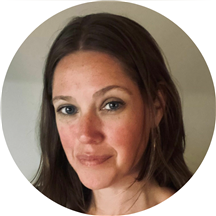 Elisabeth Steadman, LCSW | Lifestance Health - Wisconsin, Milwaukee, WI