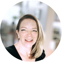 Elise Breen, LCSW, Pasadena, CA | Psychotherapist | Get Virtual Care