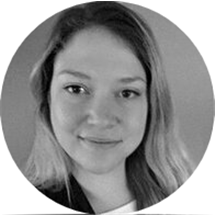Elise Rutherford, MSW, LSW, Turnersville, NJ | Psychotherapist
