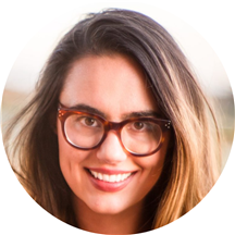 Elizabeth (Ashton) Harris, LCSW, Los Angeles, CA | Psychotherapist