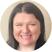 Elizabeth Ann Johnson, LCSW, MSW | LifeStance Health - Colorado ...