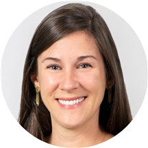 Elizabeth Anne Glatfelter, CNM | Rochester Regional Health- OBGYN ...