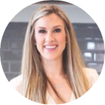 Elizabeth Axelrod, RD, Smyrna, NY | Dietitian | Get Virtual Care