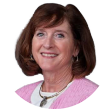 Elizabeth Bailey's Instagram, Twitter & Facebook on IDCrawl