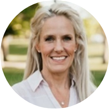 Elizabeth Berman, MS, Kirkland, WA | Psychotherapist