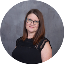 Elizabeth Bevan, LMFT, CA | Psychotherapist | Get Virtual Care