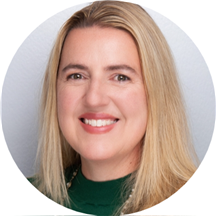 Elizabeth Black, LMFT, Danville, CA | Psychotherapist