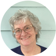 Elizabeth Brown, LCSW, San Jose, CA | Psychotherapist