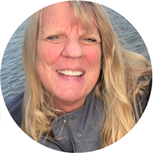 Elizabeth Burdick, LPC, LMHC, Merritt Island, FL | Psychotherapist