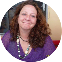 Elizabeth Bush, PMHCNS - BC, NP, PMHNP-BC, WA | Get Virtual Care