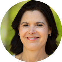 Elizabeth C. Leonard, LCSW, GA | Psychotherapist | Get Virtual Care