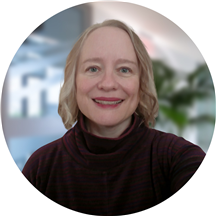 Elizabeth Carroll, APRN, RN, Hudson, OH | Get Virtual Care
