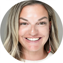Elizabeth Cavanaugh, LCSW | Headway - New York, New York, NY