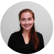 Elizabeth Christy, LCSW, Pasadena, CA | Psychotherapist