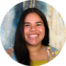 Elizabeth Collazo, LMFT, San Francisco, CA | Psychotherapist