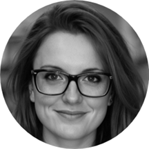 Elizabeth Connolly, LMSW, Fort Lee, NJ | Psychotherapist