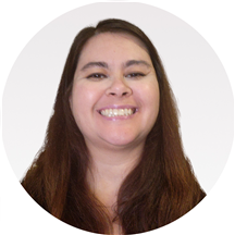 Elizabeth Cowell, LMFT, Los Angeles, CA | Psychotherapist