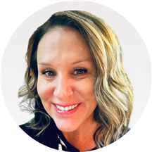 Elizabeth Crumrine, LCSW, Portland, OR | Psychotherapist