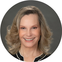 Elizabeth Cullinane, LCSW, Miami, FL | Psychotherapist
