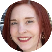 Elizabeth Curtis, LPC, Millersburg, MI | Psychotherapist