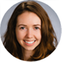 Elizabeth D. (Liz) Straub, ARNP, Platteville, WI | Nurse Practitioner