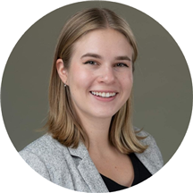 Elizabeth Delaney, MFTC, Arvada, CO | Psychotherapist