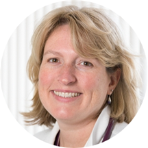 Elizabeth Donahue, NP, Reading, MA | Nurse Practitioner