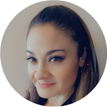 Elizabeth Everett, LMFT, FL | Psychotherapist | Get Virtual Care