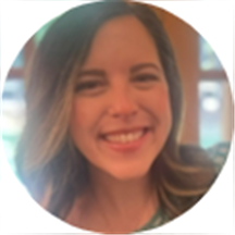 Elizabeth Ford, RD, MS, Dixon, MT | Dietitian | Get Virtual Care