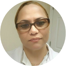 Elizabeth Gamez Pardo, NP, Miami, FL | Nurse Practitioner