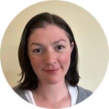 Elizabeth Giannini, LMFT, Los Angeles, CA | Psychotherapist