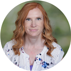 Ron Gluff LPC - Book Appointment Online!