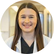 Elizabeth Golden, PA, TX | Physician Assistant | Get Virtual Care