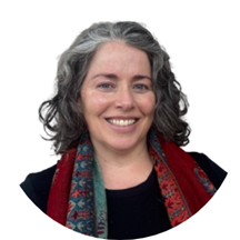 Elizabeth Grace, LCSW, MD | Psychotherapist | Get Virtual Care