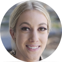 Elizabeth Grant, LCSW, TX | Psychotherapist | Get Virtual Care