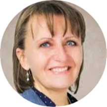 Elizabeth Harding, LCSW, ID | Psychotherapist | Get Virtual Care