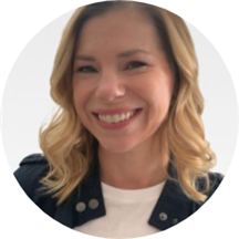 Elizabeth Hebard, LMFT, Riverside, CA | Psychotherapist