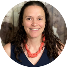 Elizabeth Hightower Stanley, LPC, Houston, TX | Psychotherapist