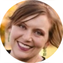 Elizabeth Holt, APRN, RN, MSN, NY | Nurse Practitioner (Psychiatry)