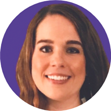 Elizabeth Hubbs, LCSW, GA | Psychotherapist | Get Virtual Care