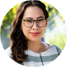 Elizabeth Iniguez, LCSW, CA | Psychotherapist | Get Virtual Care