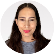 Elizabeth Iniguez, LCSW, Riverside, CA | Psychotherapist