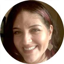 Elizabeth Jacobo, LCSW, CA | Psychotherapist | Get Virtual Care