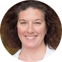 Elizabeth Kamp, PA-C, Allentown, PA | Physician Assistant