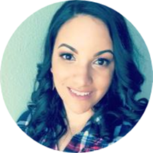 Elizabeth Lara, LCSW, Merritt Island, FL | Psychotherapist