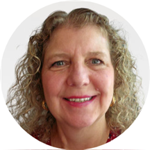 Elizabeth Lauria, LCSW, Charlotte, NC | Psychotherapist