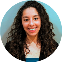 Elizabeth Lee, MA, LPC, Reston, VA | Psychotherapist