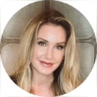 Elizabeth Mahaney (Tampa) - Book Appointment Online!