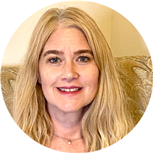 Elizabeth Maino, LCSW, Durham, NC | Psychotherapist | Get Virtual Care