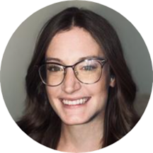 Elizabeth Mannarino, LCSW, Stamford, CT | Psychotherapist